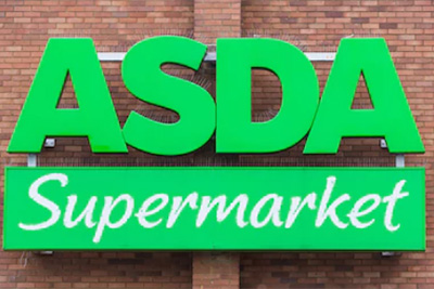 Over 150 MPs urge Asda bosses to end equal pay dispute - Equal Pay Claims